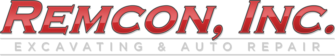 Remcon, Inc. - HOME